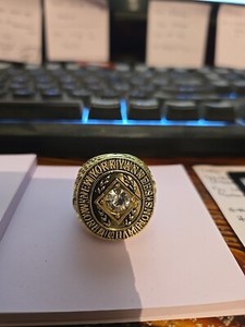 kilostoys | eBay Stores