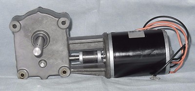 Downrigger, Outrigger Gear - 12V Electric Downrigger