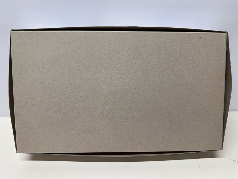 TAMIYA DORNIER TRAINER DO335A-12 ANTEATER #61076 1/48 SCALE MODEL KIT ...