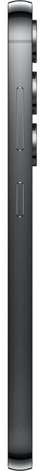 New Samsung Galaxy S23 5G SM-S911U 128GB/256GB Smartphone GSM CDMA ...
