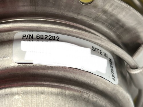 Pentair 602202 Intellibrite Architectural Series 50' 120V RGBW Spa ...