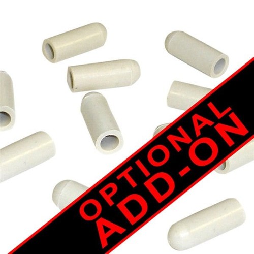 Access Tools Quick Max 52" Pre-Bent Long Reach Tool | eBay