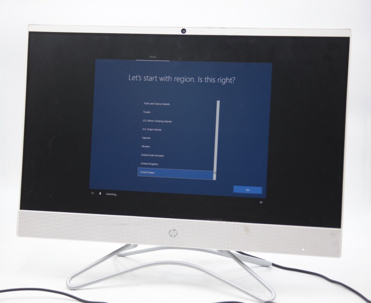 New Hp Desktop Computers 2014 HP Envy X360 14 Es1013dx Intel Core 5