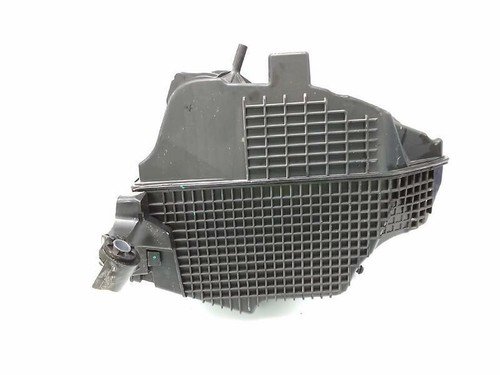 165009775r AIR FILTER BOX for DACIA LOGAN II (11.2012- ) LIQUEFIED GAS ...