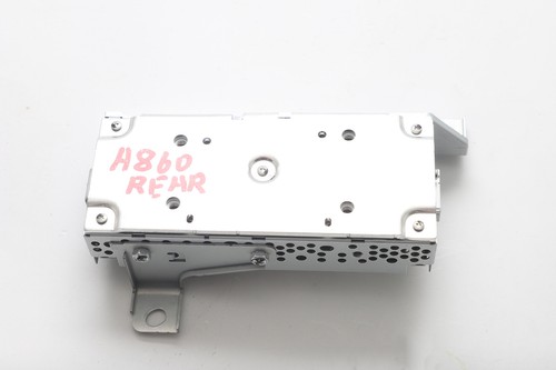 Acura TLX 15-17 Antenne Tuner Contrôleur Unité XM 39800-TZ3-A01, A860 ...