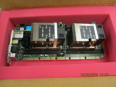 Trenton Systems SEP 8253 - Trenton Systems Rugged Computers SEP8253 ...