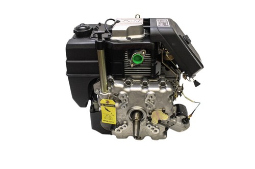 CH11GT-16118 11HP Kohler Command Horizontal Shaft Generator Engine ...