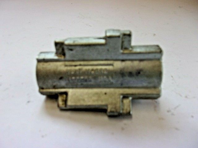 Kent Moore J-36599 Side Bearing Adjuster Nut Wrench Tool for sale ...