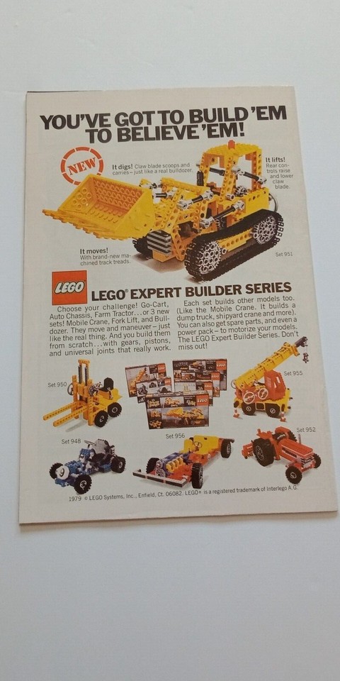 Uncanny X-Men #127 Marvel Comic Books Proteus 1979 John Byrne Wolverine ...