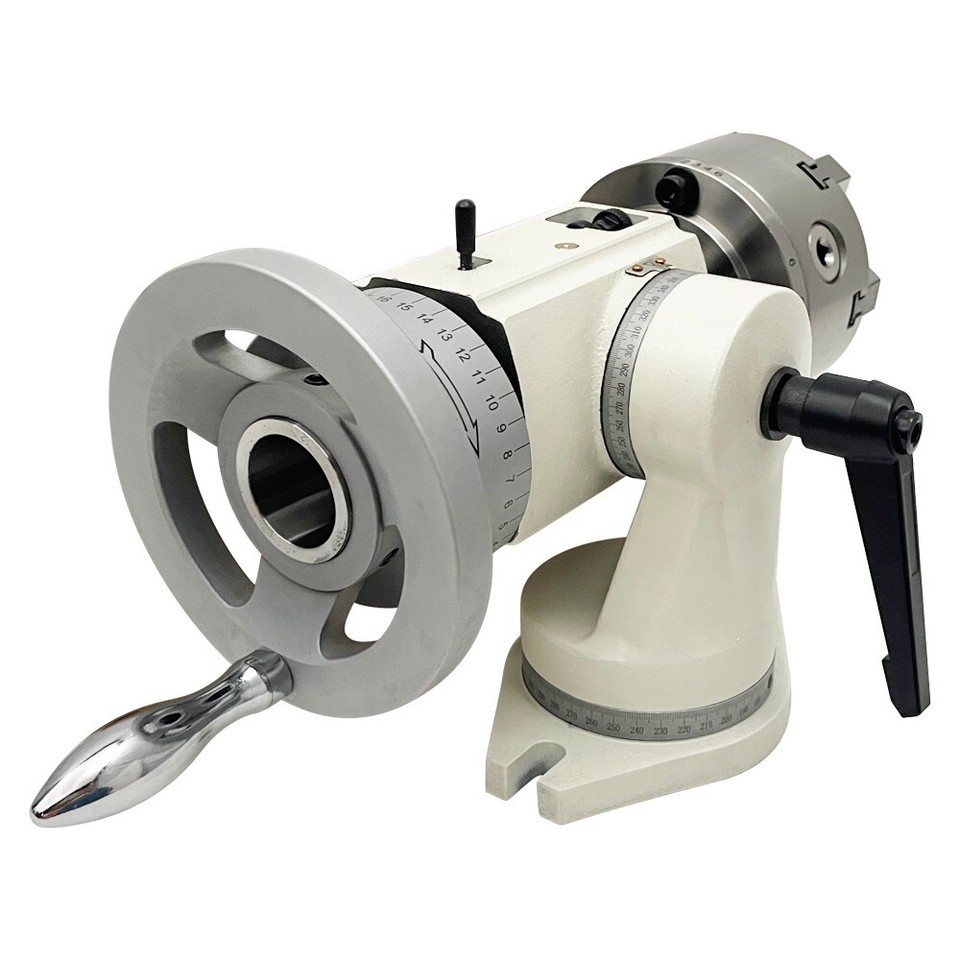 Drill Bit Grinder Universal Tool/Cutter Grinding Machine Sharpener 3 ...