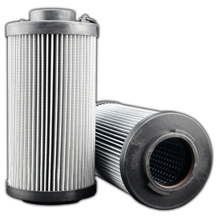 Wix 557207 - cross reference oil filters | oilfilter-crossreference.com