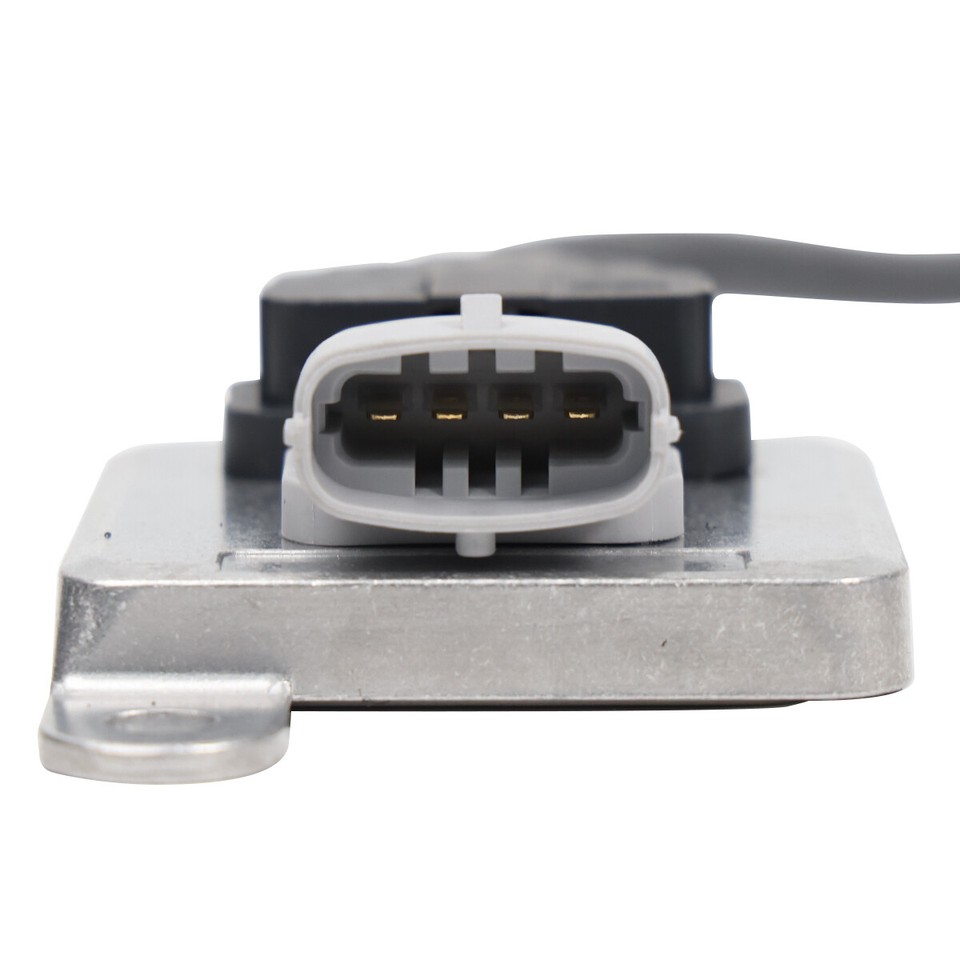 5WK96684A Upstream Nox Sensor for 6.7L 11-12 Dodge Ram 3500 4500 5500 ...