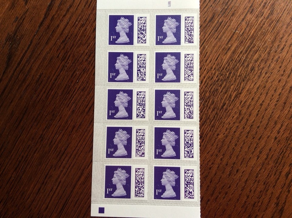 Presentation Stamp Packs, Stamps & Mini Stamp Sheets 1994 to 2005. | eBay