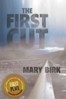 The First Cut: A Terrence Reid Mystery (Terrence Reid Mystery Series ...