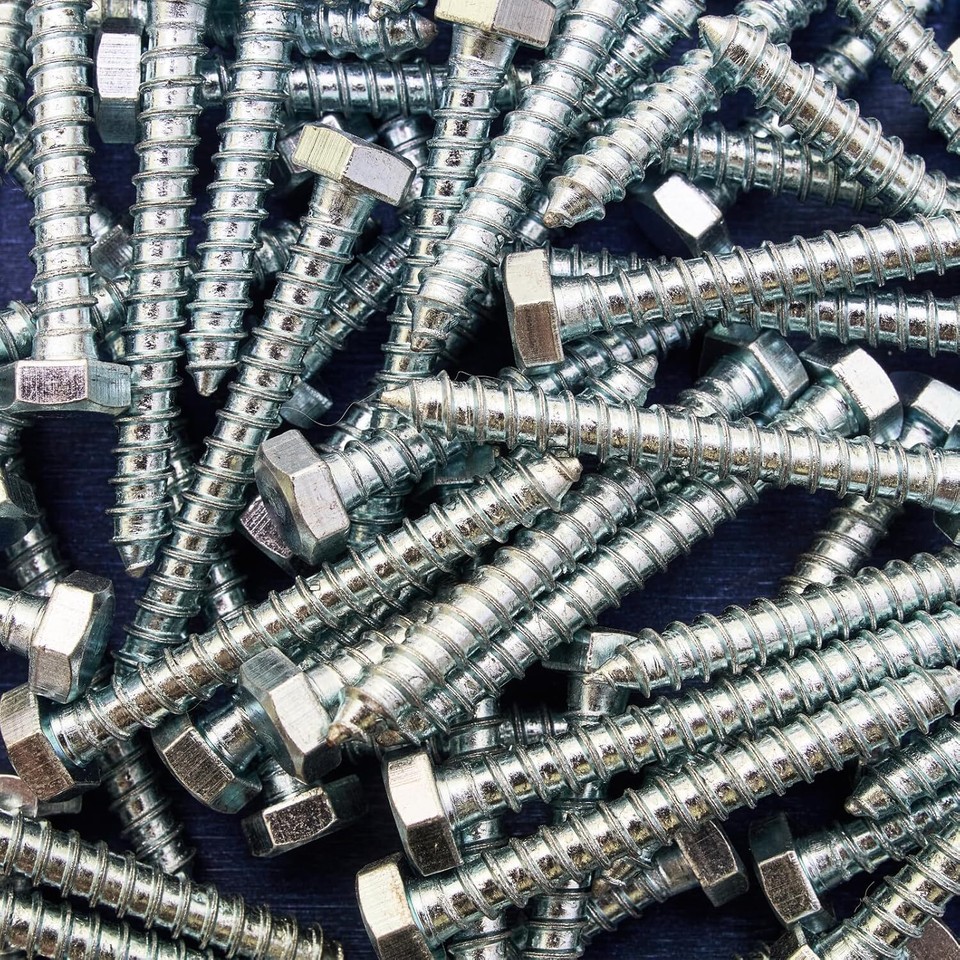 Pure Zinc Anode 2 Pcs 6"x1"x0.04" 99.99% High Purity for Plating ...