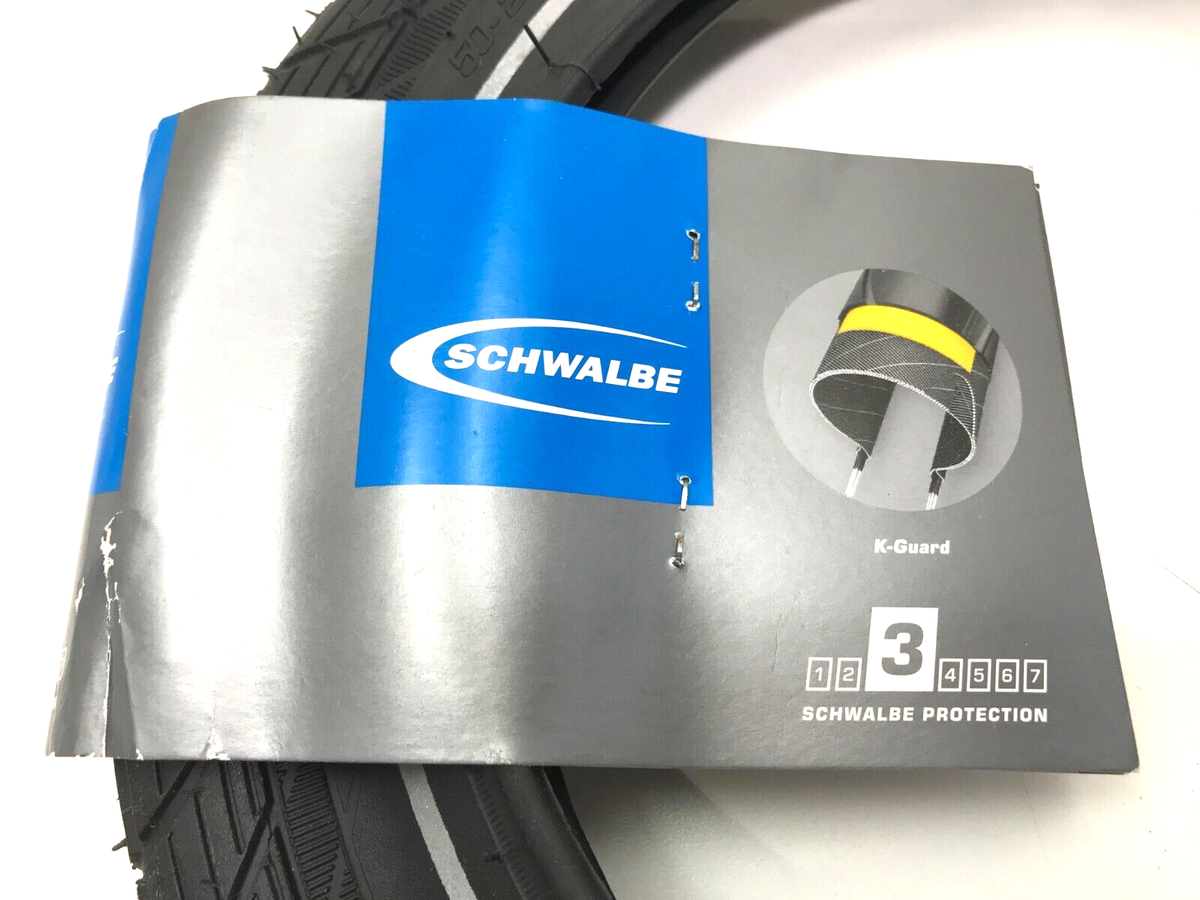 Logotipo Azul Schwalbe Simson Logo Hi Res Stock Photography And Images