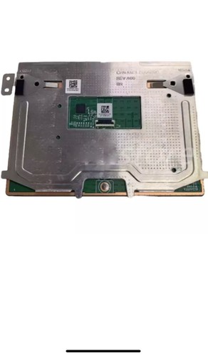 Dell Inspiron 3510 3511 3515 3520 3521 Clickpad Board 0PP8M6 0R09DC ...