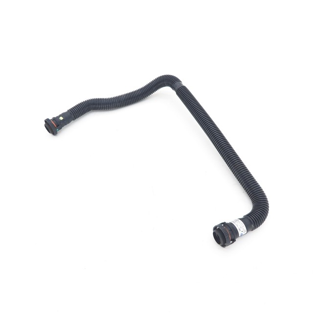 Porsche 911 997 Ventilation Pipe Distributor Pipe 9A110751001 for sale ...