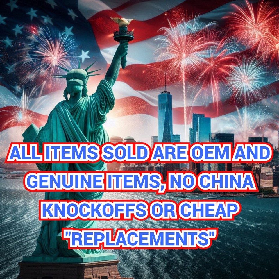 NEW AVITAL 7111L for 4115L 4118L REMOTE START TRANSMITTER - Key Fob ...