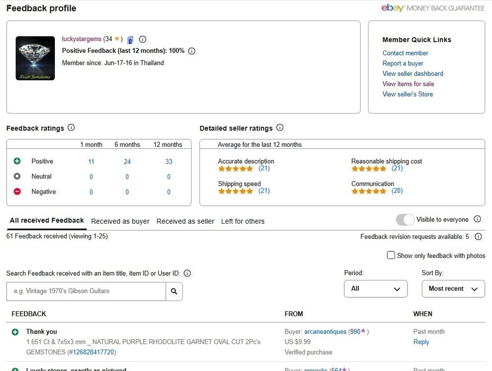 1.25 Ct & 11.5x6x4 mm_ RAINBOW FIRE MULTI-COLOR PLAY NATURAL OPAL LOOSE ...