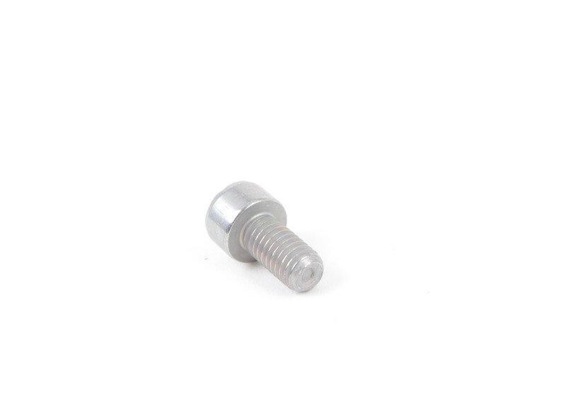 BMW F21 Torx Bolt Genuine 07129905867 | eBay