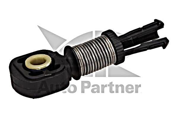 Manual Transmission Cable For AUDI A1 SEAT Alhambra SKODA VW 95-19 ...