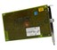 SIMATIC WINAC SLOT PSEB, PS EXTENSION BOARD - 6ES7678-1RA00-0XB0 (US ...
