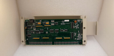 SPM 3270351A-00 CONTROLLER.MCS-E, ELECTRICAL EXPANSION | eBay