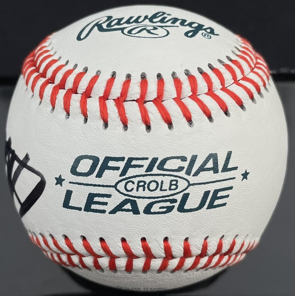 PSA/DNA 45th U.S. President DONALD TRUMP Autographed Signed Baseball | eBay