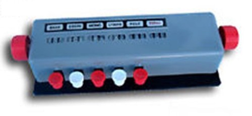 Compteur de cellules sanguines 5 clés LABGO | eBay