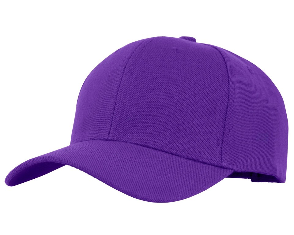 Plain Blank Solid Adjustable Baseball Cap Hats wholesale lot 12pcs | eBay