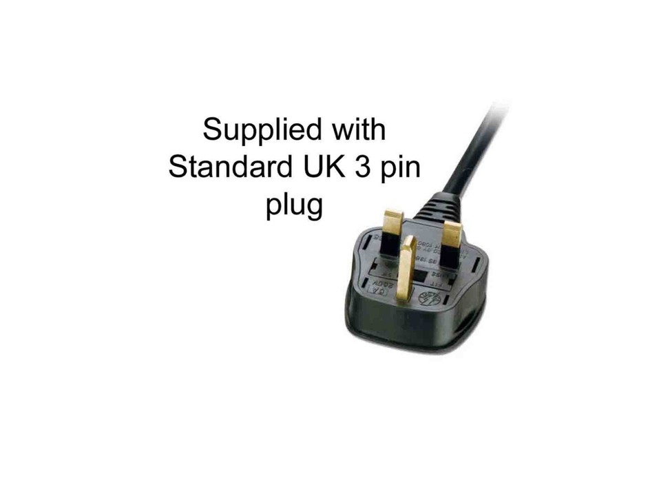 PACO AUTOMATIC BATTERY CHARGER FOR 12V LEAD ACID CALCIUM GEL & AGM ...