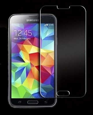 Tempered Glass Samsung Core Plus G350 Tempered Glass H9 Safety Glass | eBay