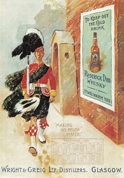 Vintage Retro Classic British Advertisement Advertising Prints Posters ...