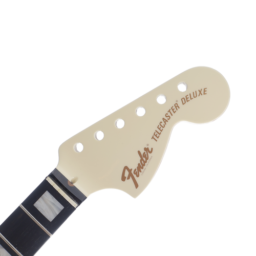 Fender American Parallel Universe Vol. II Troublemaker Telecaster ...