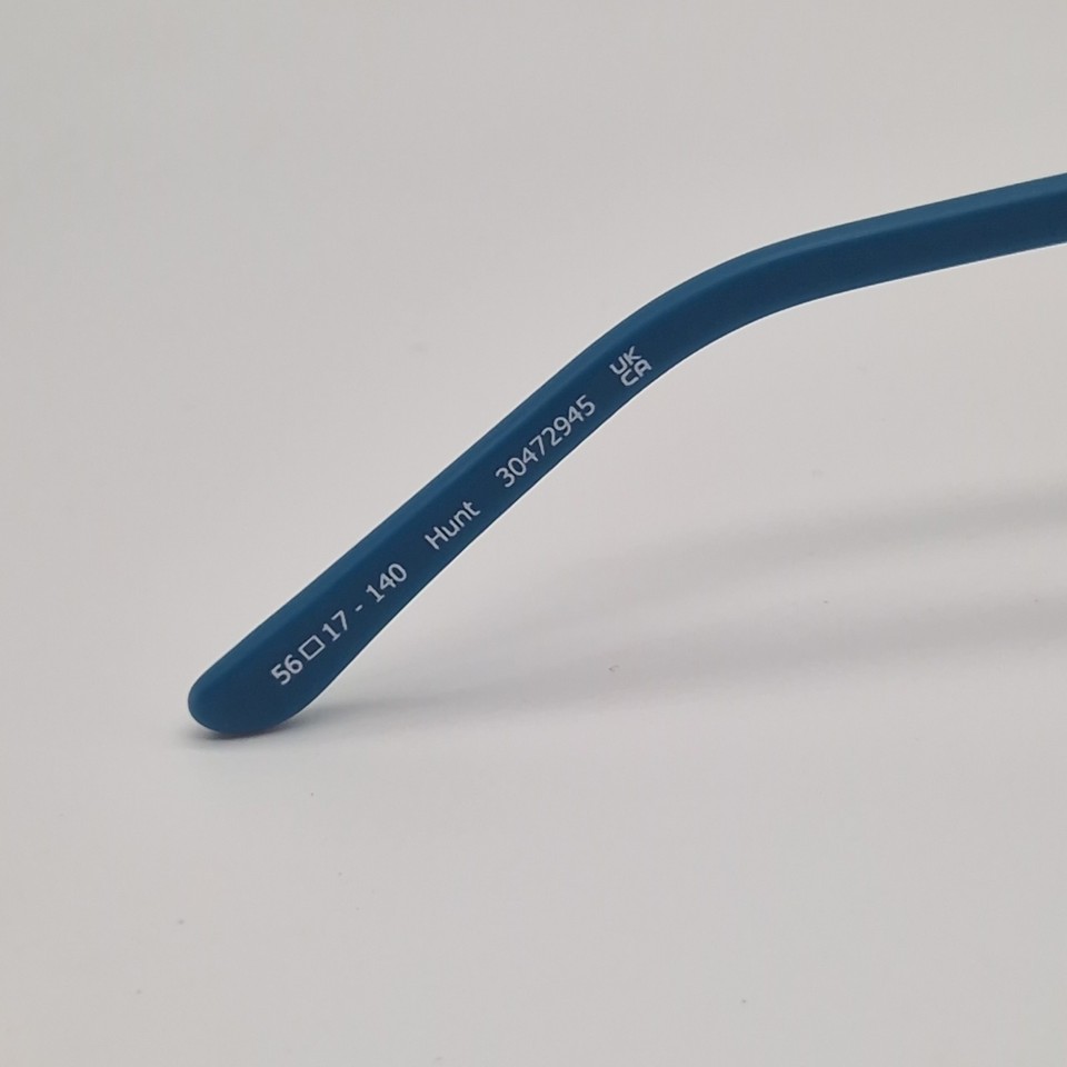 Hunt by Specsavers 30472945 - Eyeglasses frames | eBay UK