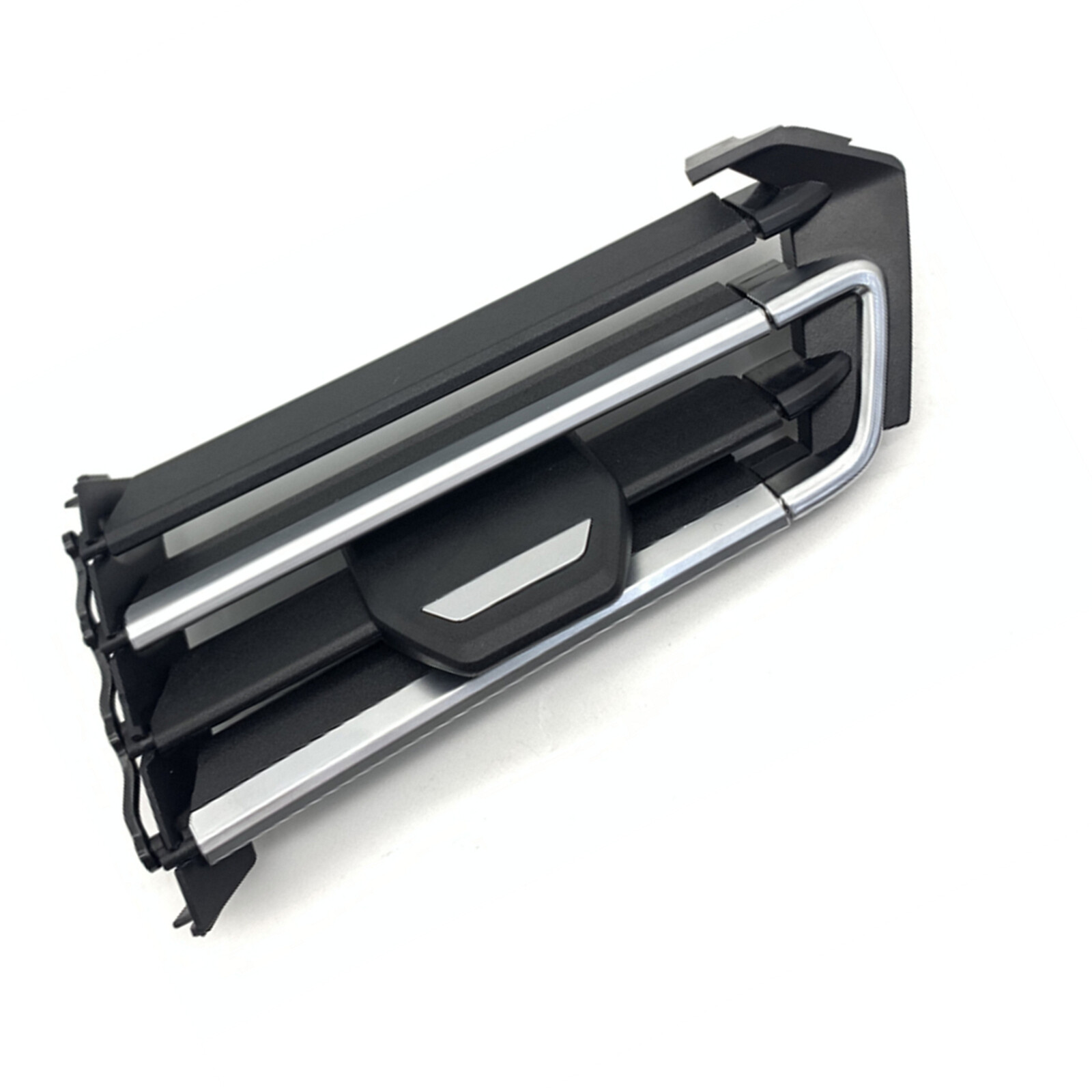 Vorden linke Belüftungsdüsen Abdeckung 64229399469 Für BMW X5 G05 X6 ...