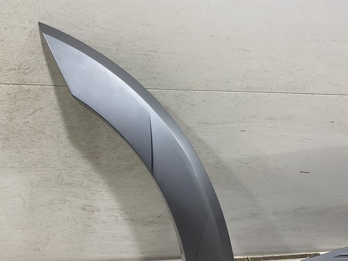 2022 Hyundai IONIQ 5 Rear Door Lower Molding Right Passengers Side ...