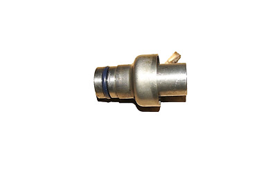 HONDA CB 700 CB 750 OIL PRESSURE RELIEF VALVE IN OIL PAN NIGHTHAWK 84 ...