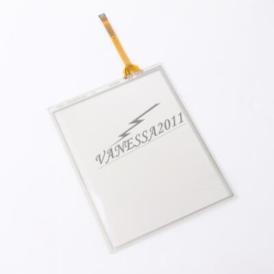 New TPU3-DSQC679 3HAC028357-001 for ABB Touch Screen Glass | eBay