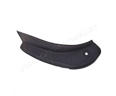 Tail Lamp Frame Right For BMW F30 F35 F80 F31 11-19 51497290652 | eBay