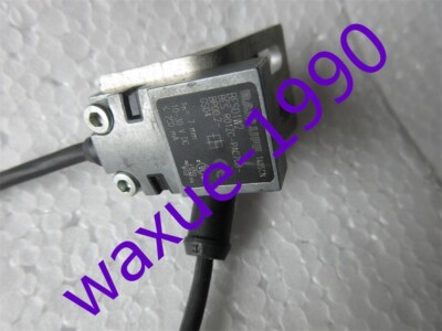 1pcs Used BALLUFF BES01W2 BES R01ZC-PAC70B-BP00,2-GS04 | eBay