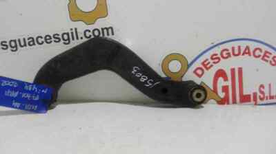 8E0505324M triangle superieur arriere droit pour AUDI A4 BERLINA (8E) 1 ...