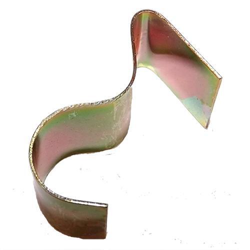 1947-1963 Door Latch Repair Spring Chevrolet and GMC Pickup Truck | eBay