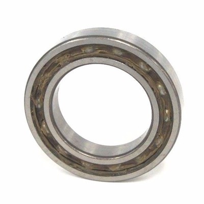 NEW STEYR 6012-C3 SINGLE ROW BALL BEARING 6012C3 | eBay