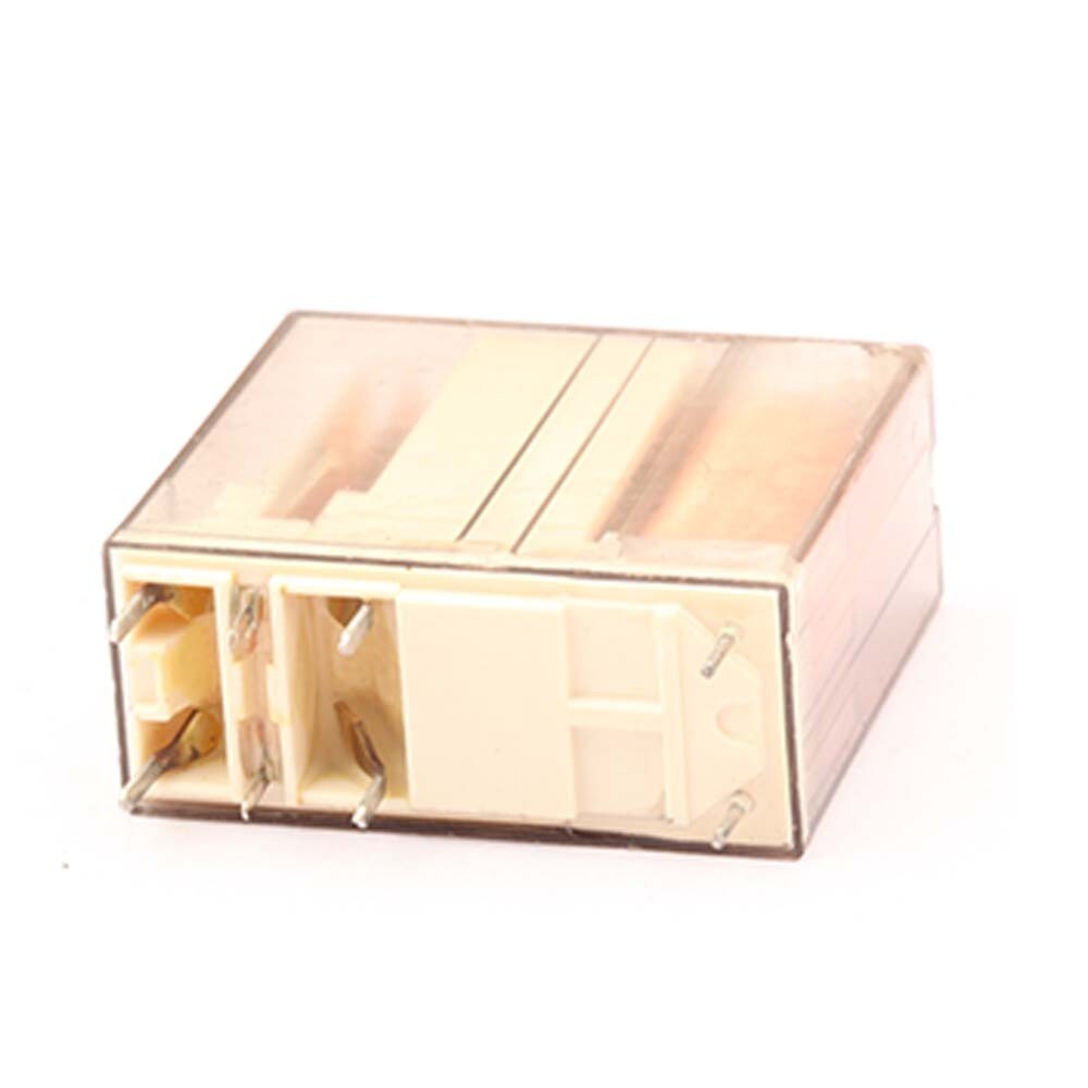 1PCS RP310024 24V 16A Relay 8Pins | eBay UK