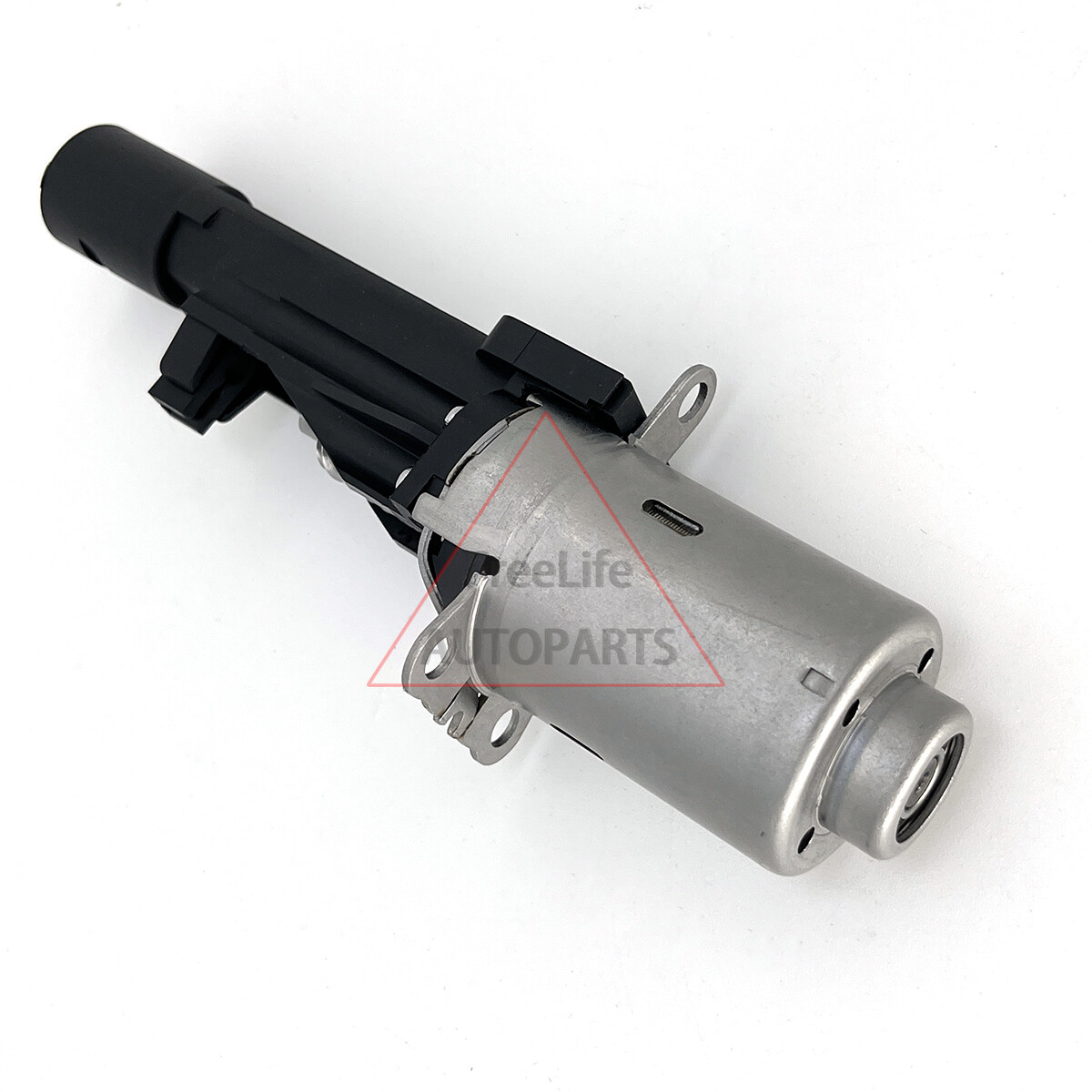 For BMW E71 N20 N55 S55 Engine Valvetronic Actuator Motor 11377603979 ...