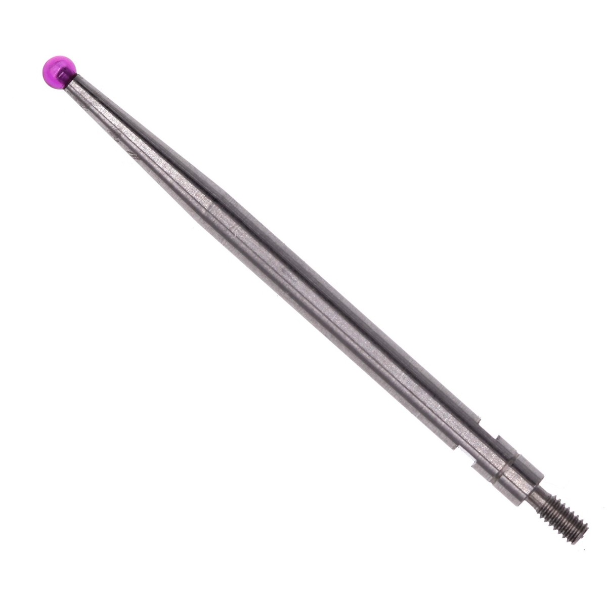 Interapid 312 Carbide Tip Measuring Tool Interapid 312 Dial Test ...