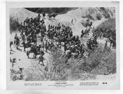o65215 1956 orig Vittorio Gassman, Constance Smith, Gerard Landry, Anna ...