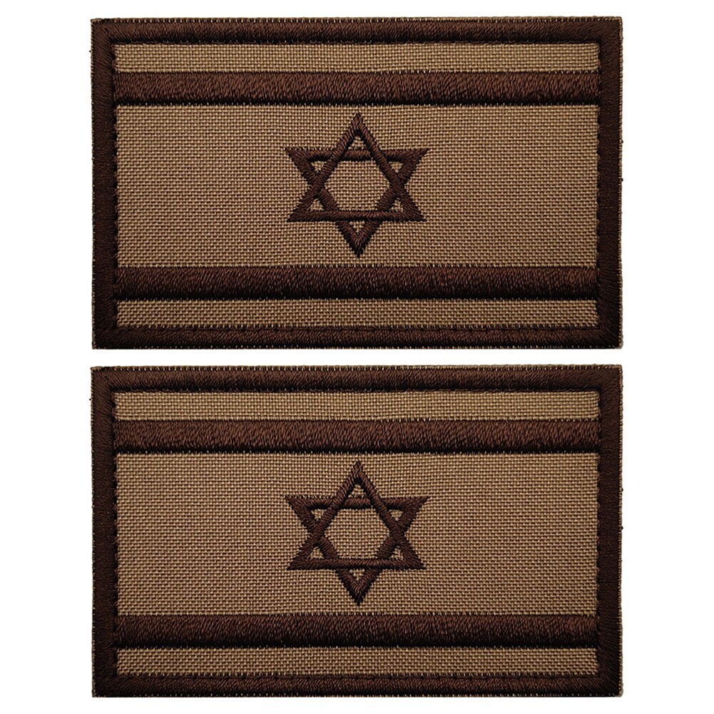 Armband Design Cloth Embroidered Patches Not Applicable Package Content ...